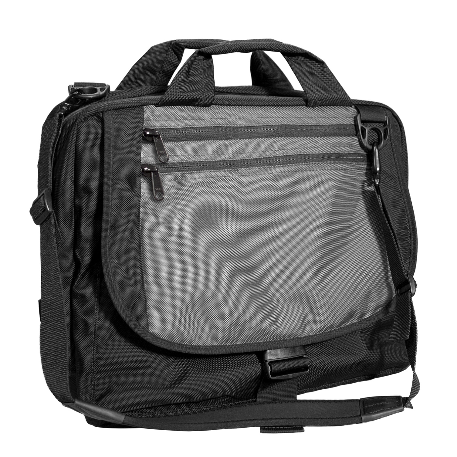 Portable All-In-One – Turbo – Switchblade Systems